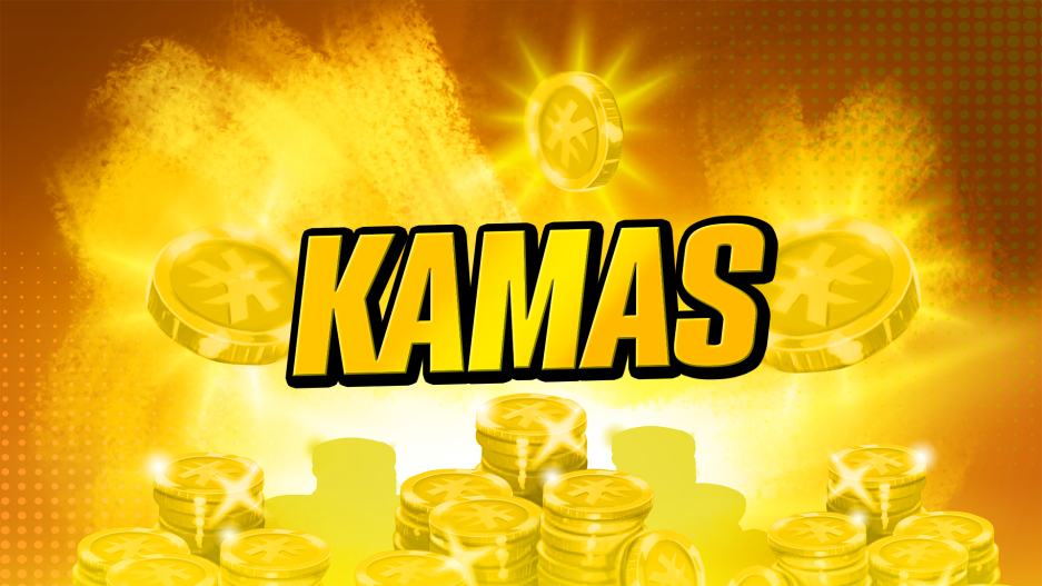 Guide Kamas : Comment en faire ? – Wakfu.Guide